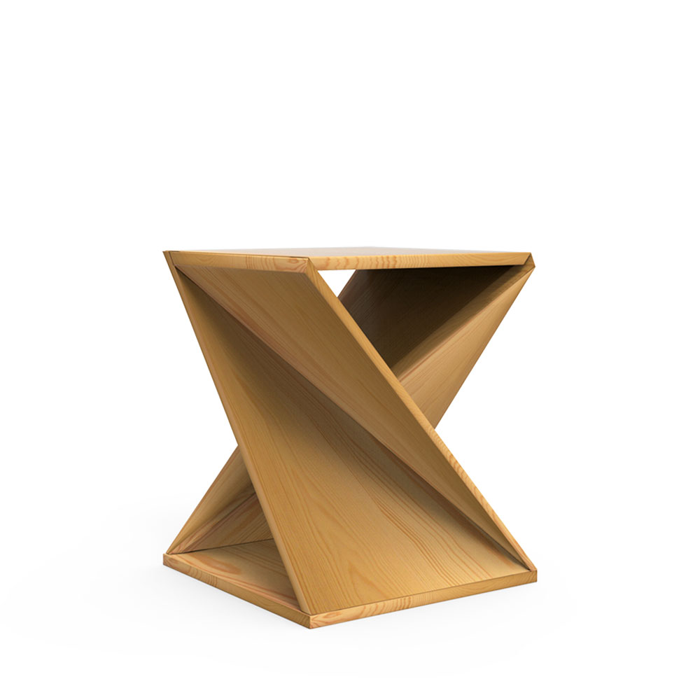 Artistic Designer Furniture | Hand Crafted Furniture | Rainforestitaly.com